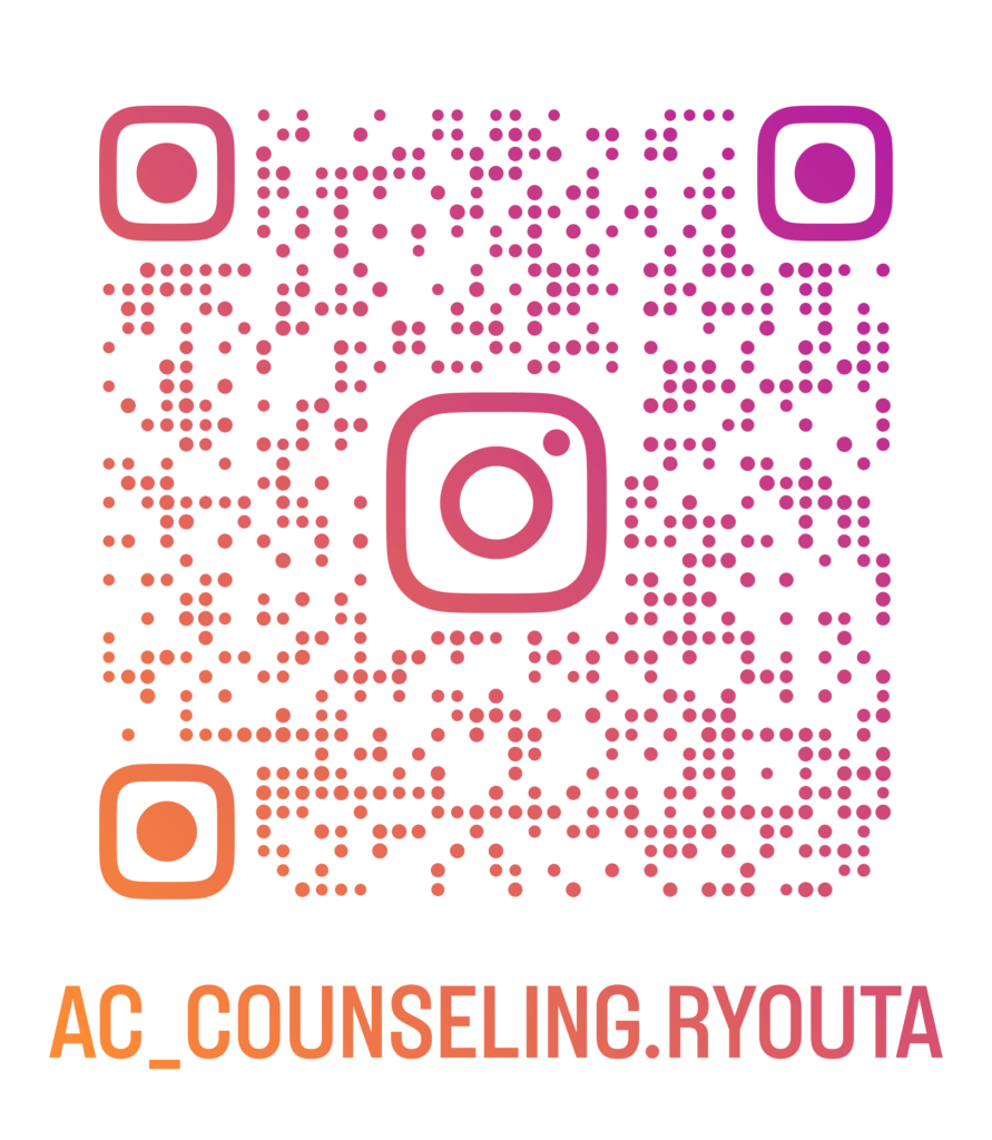 ac_counseling.ryouta_qr | AC大阪